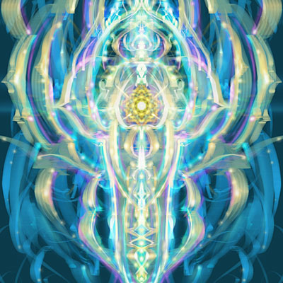 Awaken Your Spirit Guide Guided Meditation - davidji Meditation Academy