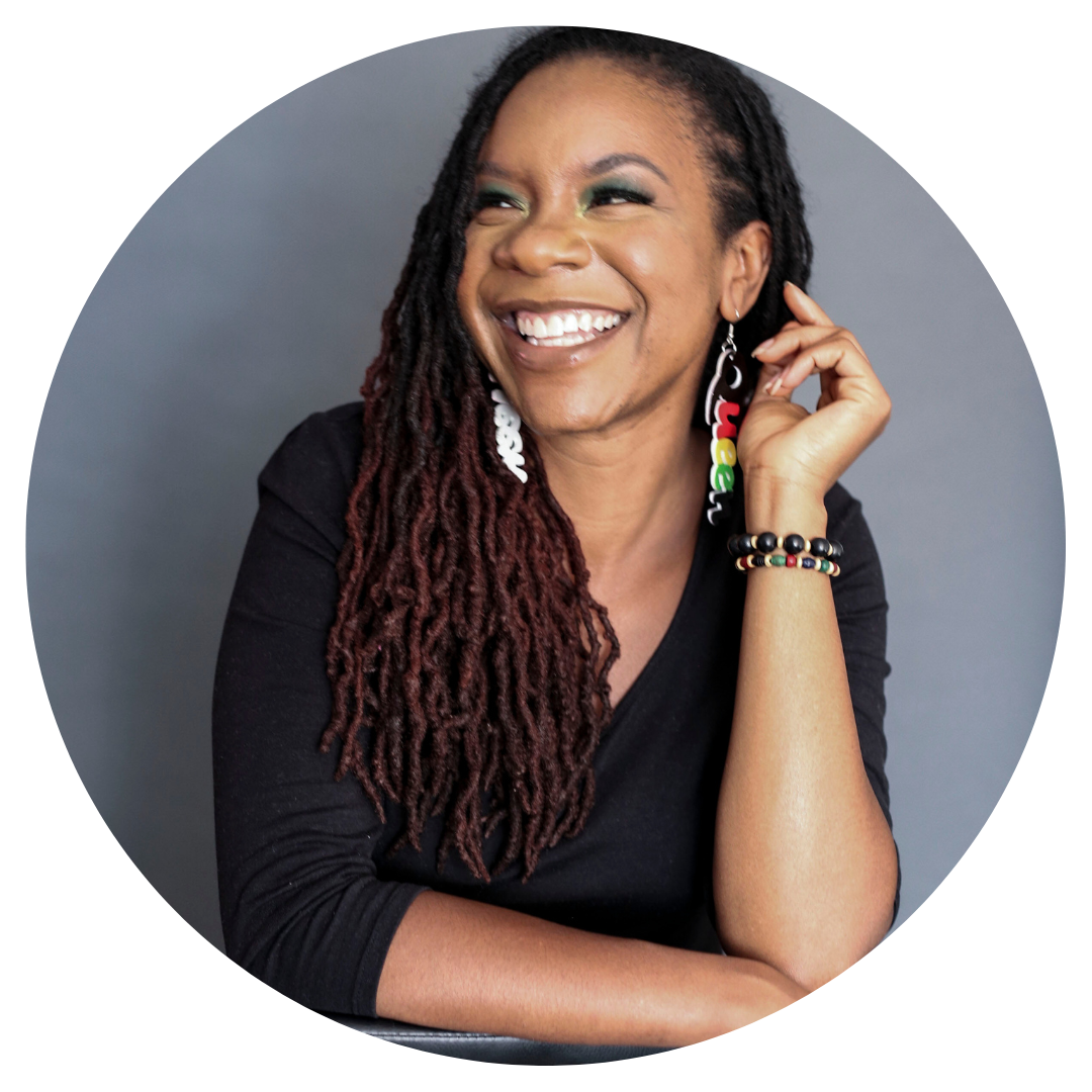 davidji Teacher Training Sales Page - davidji Meditation Academy